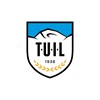TUIL - Tromsdalen Fotball