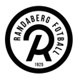 Randaberg Fotball